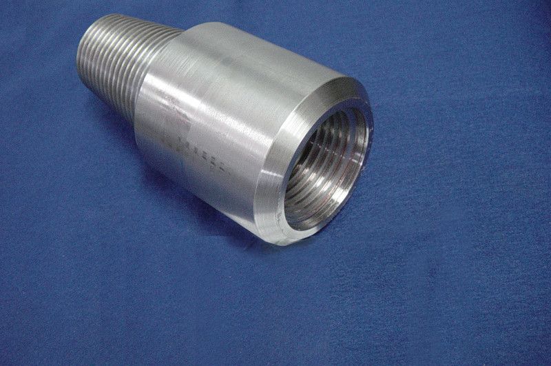 Gallery | Gloster Engineering | Hamilton, NZ